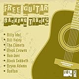 【発売日：2016年07月16日】・製造元:Backing Tracks for Pros by Pros