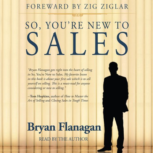Amazon.com: Baseline Selling: How to Become a Sales Superstar by Using ...