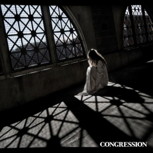 Play If Only by Congression on Amazon Music