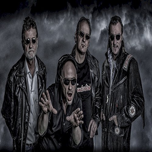 Amazon MusicでRoman Meier, Oliver Blessinger, Egon Stocker & Martin Vogt ...