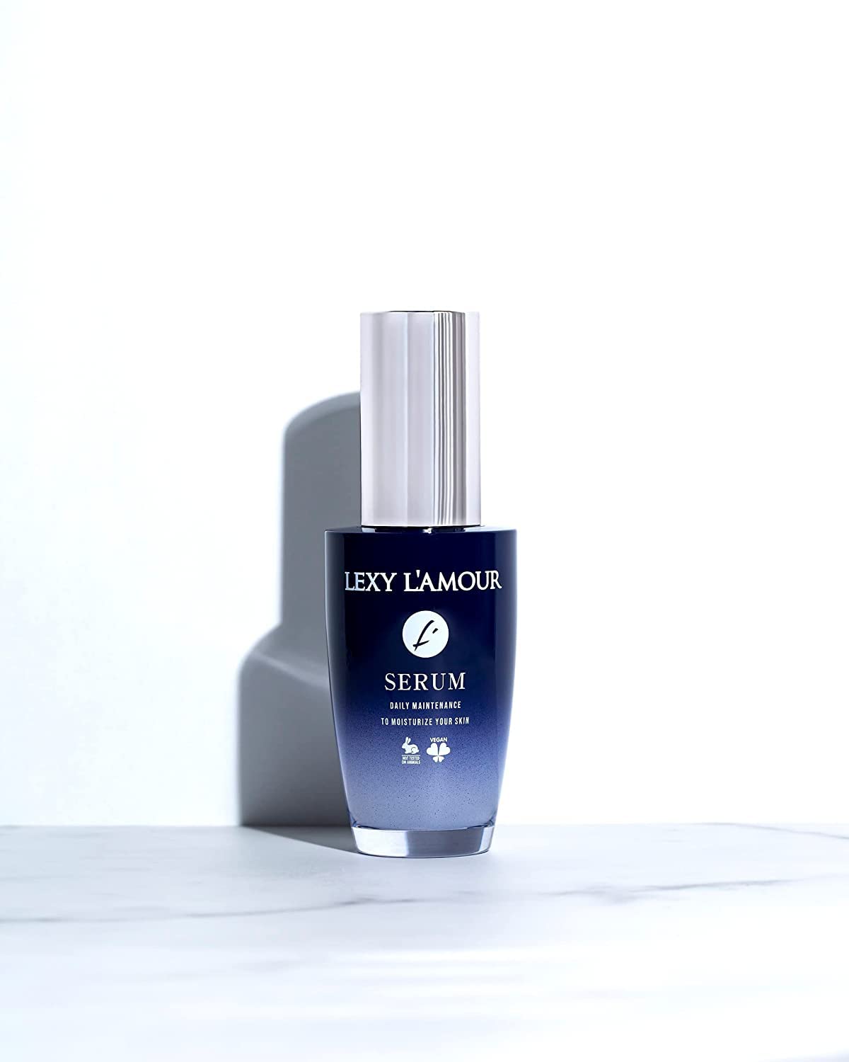 Amazon.com: LEXY L'AMOUR レクシーラムーア LEXY L'AMOUR Lexilla Moore Serum 50ml ...