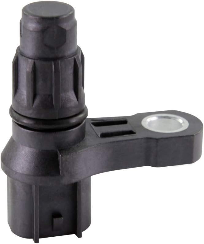 Amazon.com: MOTISEN 31935-8Y000 SC357 93191689 Transmission Speed ...