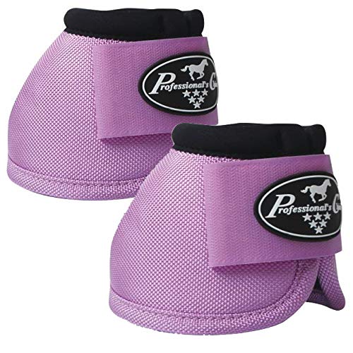 Professionals Choice Bell Boots – Die 15 besten Produkte im Vergleich ...