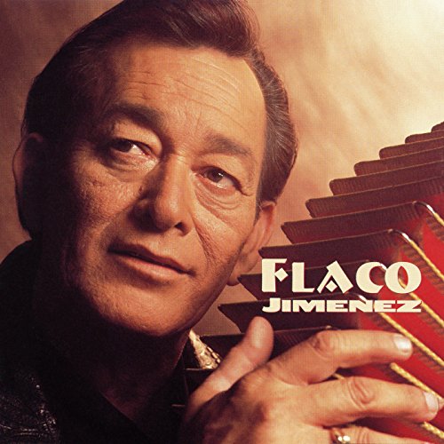 Amazon.com: Flaco Jimenez : Flaco Jiménez: Digital Music