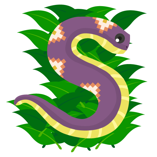 Learn the animals names - App on Amazon Appstore