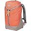 Amazon.com: Mystery Ranch Catalyst 26L Travel Backpack with Tech Pocket ...