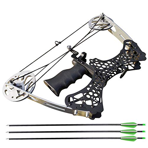 44 Best Mini Bow And Arrow 2022 - After 225 hours of research and testing.