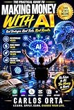 【発売日：2026年05月22日】