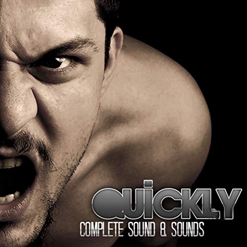 Amazon.com: Complete Sound and Sounds : Quickly: Digital Music