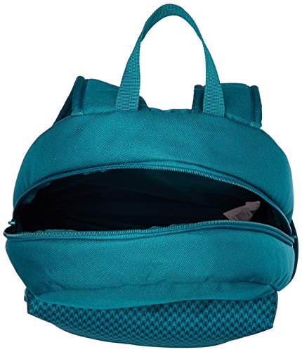 Buy Puma Blue ACM Ftbl Core Phase Backpack at Amazon.in