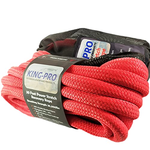 Top 10 Ditch Pig Recovery Rope of 2022 - Katynel