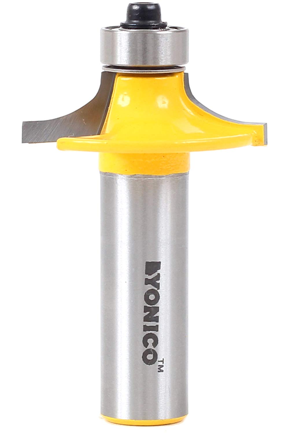 Snapklik.com : YONICO Router Bits Table Edge Thumbnail 1-3/8-Inch ...