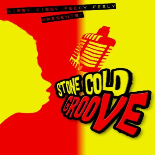 Amazon.com: Don't Watch That [Explicit] : Stone Cold Groove: Digital Music
