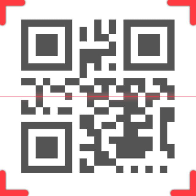 Amazon.com: Fire HD 10 - QR & Barcode Scanners / Utilities: Apps & Games