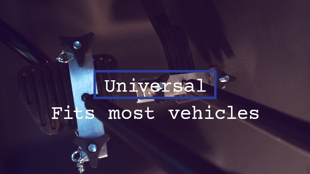 Watch QuicStick Hand Car Driving Controls 15 years in business on ...