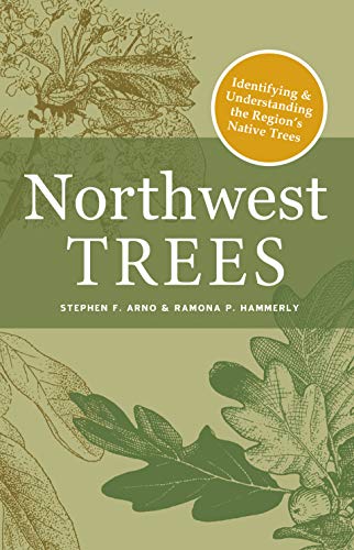 Top 10 Best Book For Identifying Trees : Reviews & Buying Guide - Katynel
