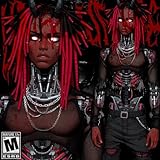 【発売日：2022年02月25日】・製造元:3057939 Records DK2
