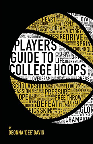 20 Best College Basketball Books of All Time - BookAuthority