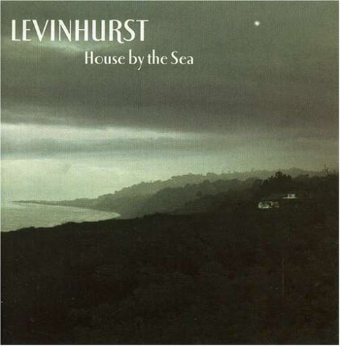 Amazon.com: House By the Sea: 0744626008124: Gray Tolhurst, Cindy ...