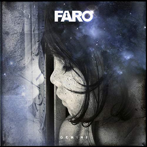Amazon.com: Gemini : Faro: Digital Music
