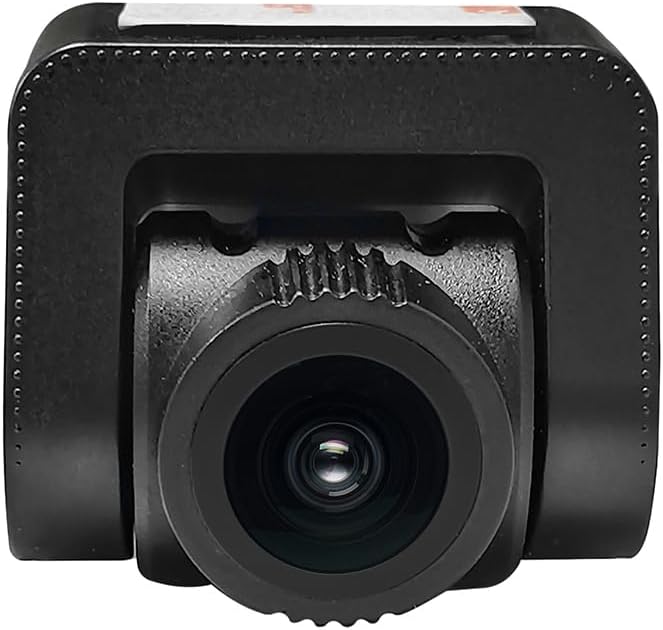 Amazon.com: Joying Dash Cam Front Camera for Car 1080P Dash Camera for ...