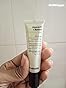 Minimalist Vitamin K + Retinal 01% Under Eye Cream | Reduces Dark ...