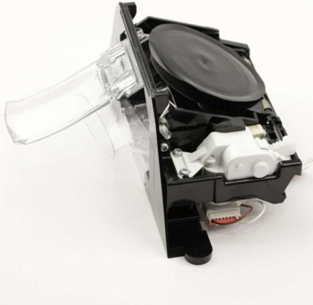 Amazon.com: Frigidaire 242270106 Module : Appliances