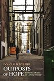 【発売日：2015年02月11日】・製造元:Cascade Books, an Imprint of Wipf and Stock Publishers