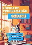 【発売日：2025年02月05日】・製造元:Ed. dos Autores