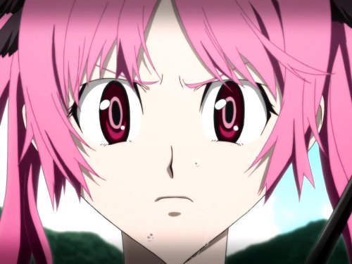 Watch Shiki | Prime Video