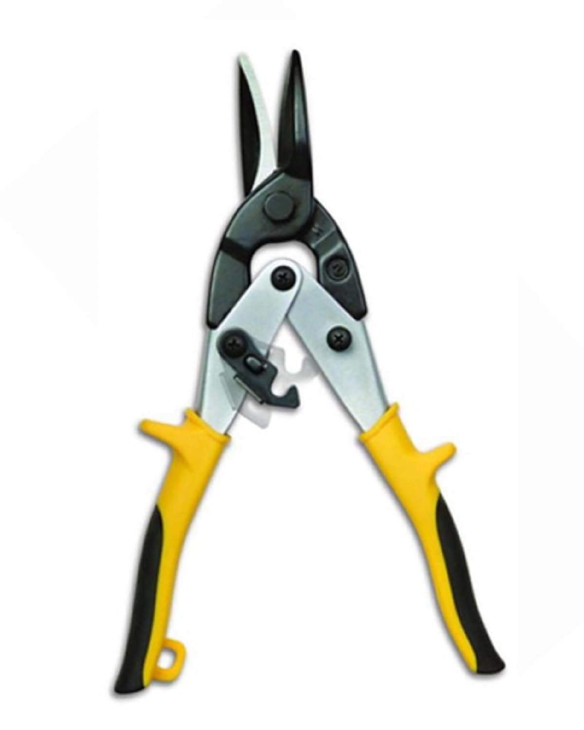 SNE Aviation Tin Snips Chrome venadium steel material Metal Hand Steel ...