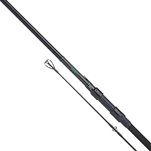 Sonik Sports Hero X 10ft Carp Fishing Rods : Amazon.co.uk: Sports ...