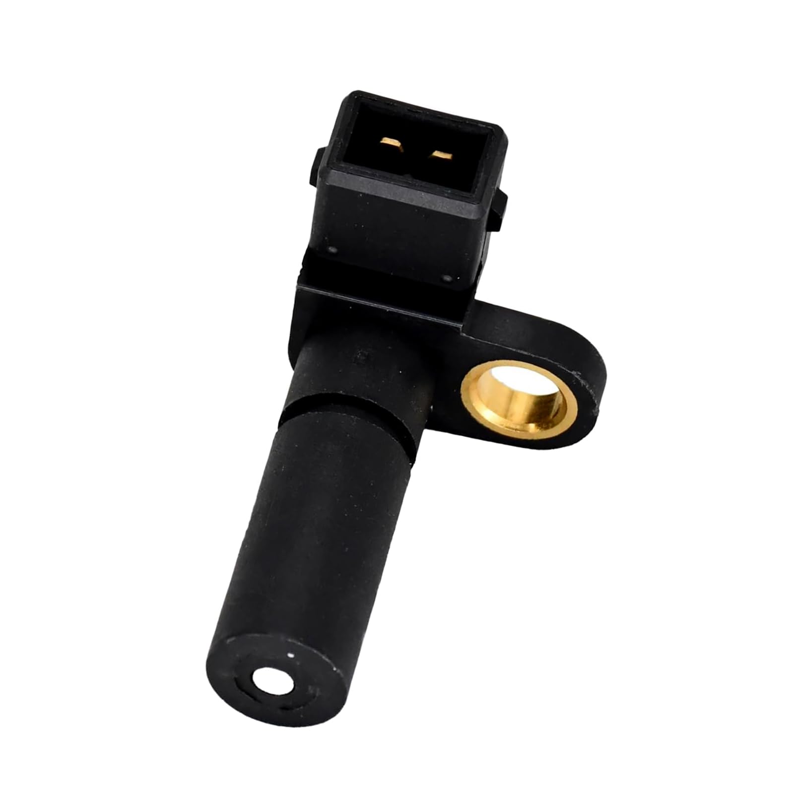 Amazon.com: cxemsetix Speed Sensor Short 01182850 04364426 VOE20459868 ...