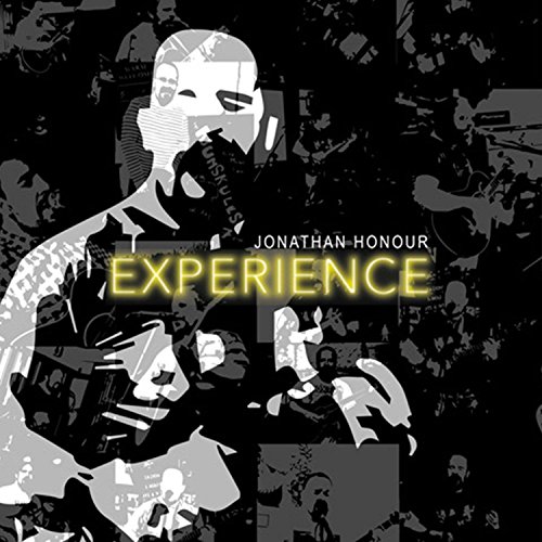 Play Experience by Jonathan Honour on Amazon Music