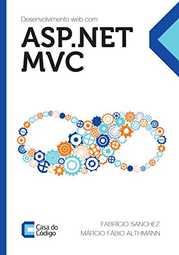 Github Thsdiaslivro Desenvolvimento Web Aspnet Mvc 4 Repositório 2766