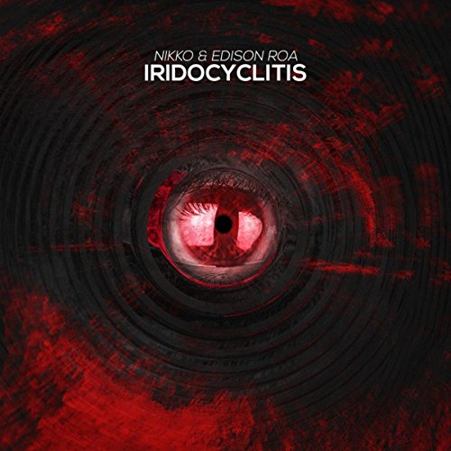 Play Iridocyclitis by Nikko & Edison Roa on Amazon Music