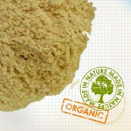 Amazon.com : Organic Ginger Root Powder - Red Onion Spice & Tea Co ...