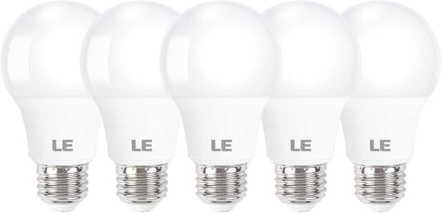Amazon.com : light-bulbs