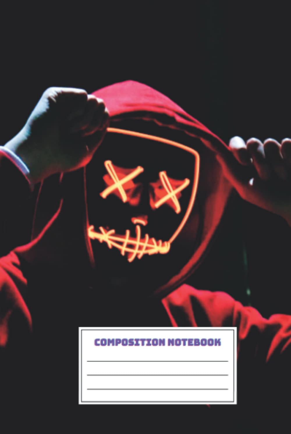 Amazon.com: The Big Fat Middle School Workbook: big fat notebook ...