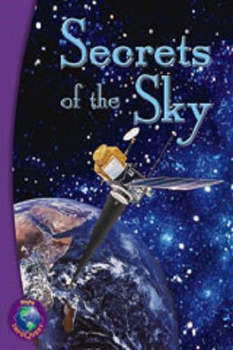 Amazon.com: Rigby Infoquest: Leveled Reader Bookroom Package Nonfiction ...