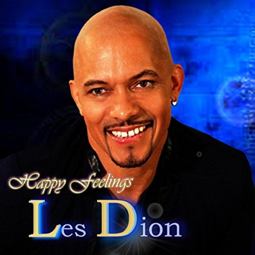 Play Happy Feelings by Les Dion on Amazon Music