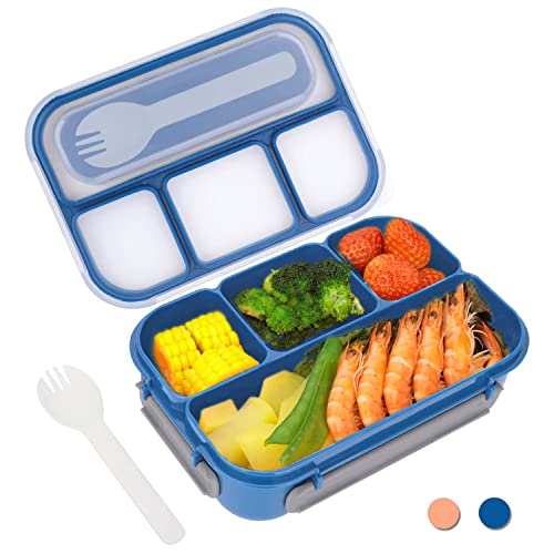 Tupper plegable Lidl | Me pica la curiosidad