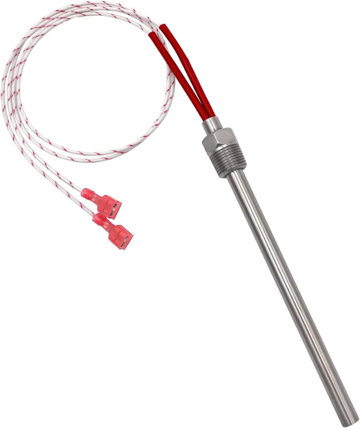 Amazon.com: Upgraded Replacement Ignitor Part 12150213 for Whitfield ...