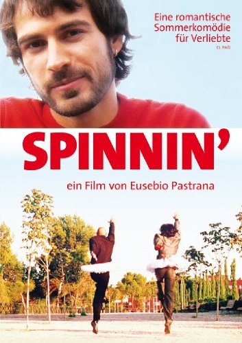Amazon.com: Spinnin' (OmU) : Movies & TV