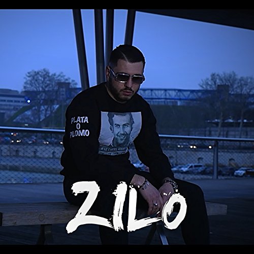 Play ZEYO LOVE by Zilo on Amazon Music