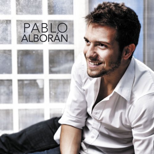 Play Pablo Alboran (Deluxe) by Pablo Alborán on Amazon Music