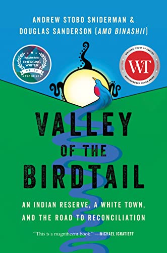 Amazon Best Sellers: Best Native American Biographies