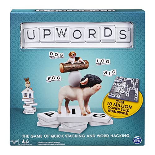 40 Word Games for Kids (To Nurture Literacy Skills) - MomLovesBest