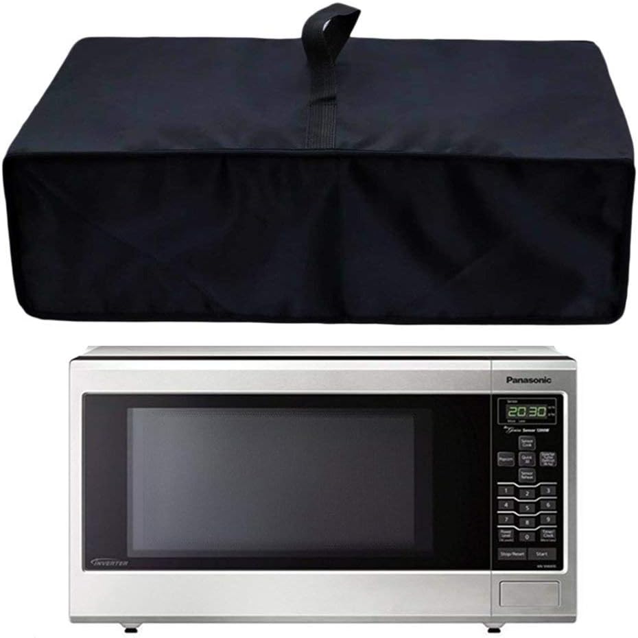 Amazon.com: Orchidtent Heavy Duty Heat-Resistant Waterproof Dustproof ...