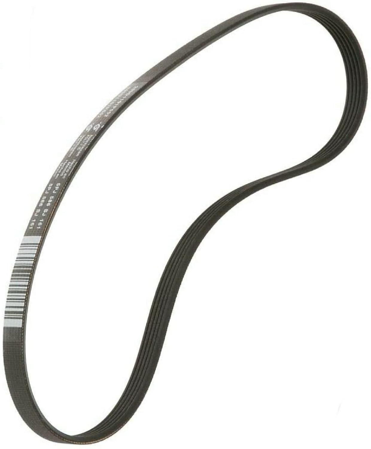 New WH01X24180 for GE Washer Drive Belt Parts : Amazon.ca: Home